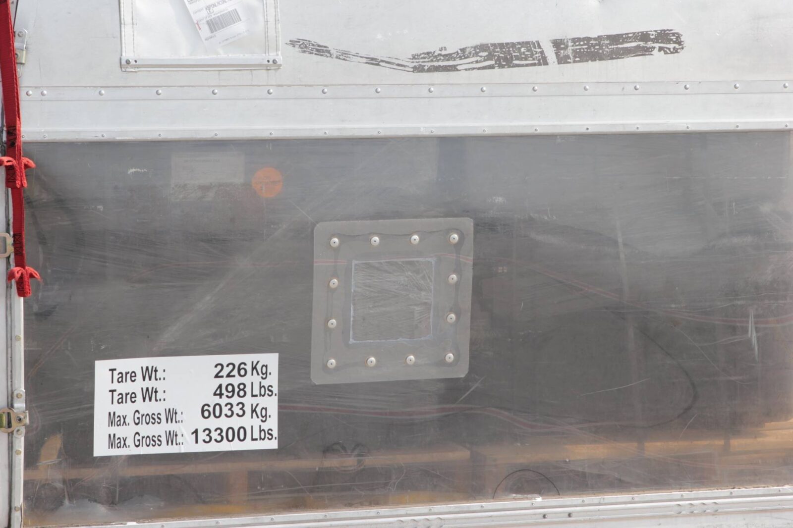 Ukraine received a first batch of RQ-11B «Raven» unmanned aerial ...