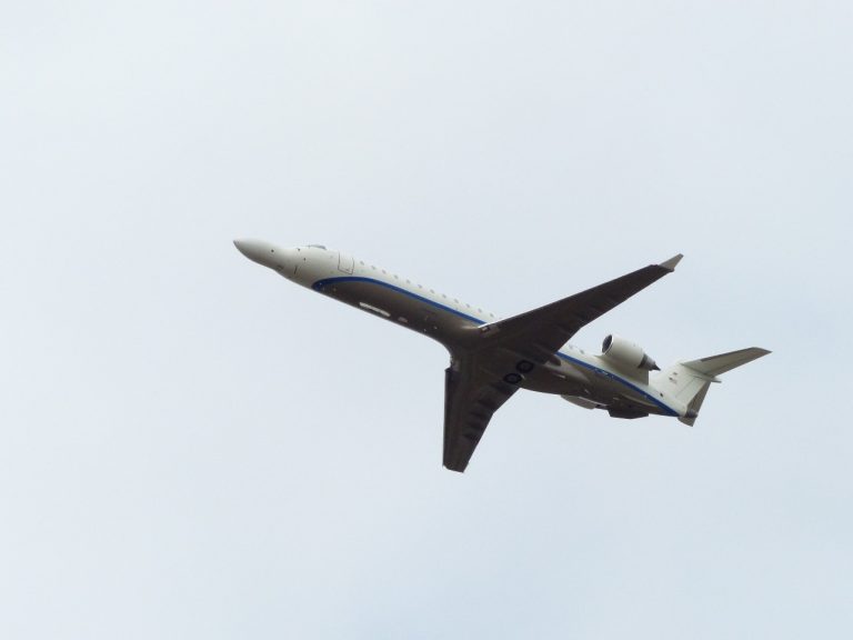 Northrop Grumman successfully displayed advanced capabilities at ...
