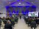 Lockheed Martin showcases new attack aircraft designed to support US ...