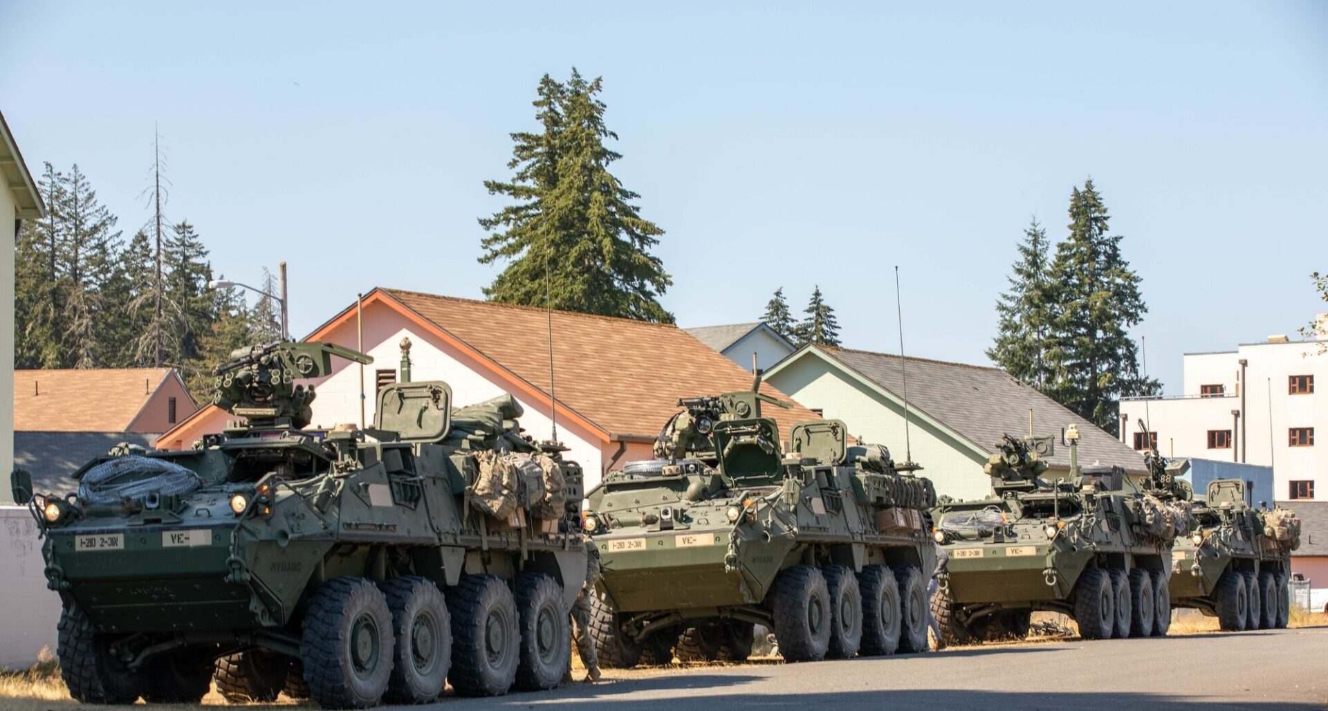 US Army integrates Microsoft-designed breakthrough technology into ...