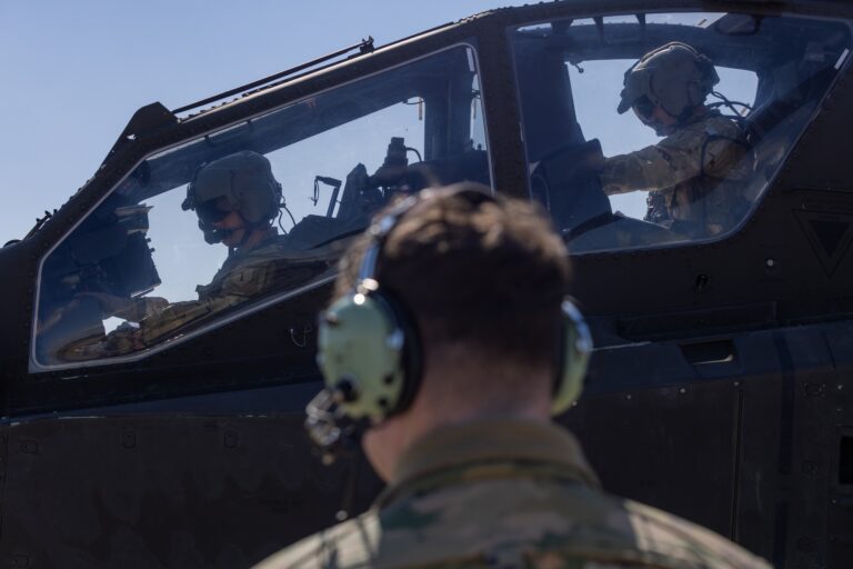 BAE Systems secures $459 Million contract for advanced aviation radios