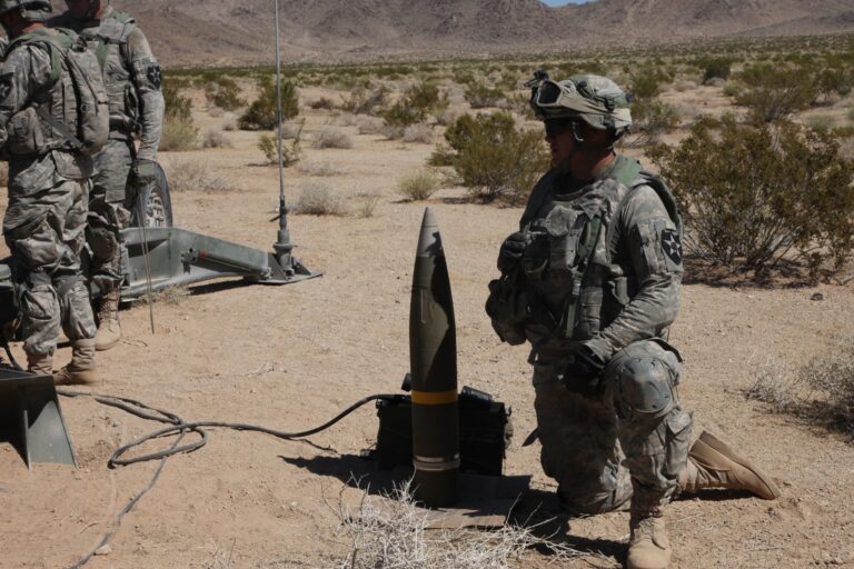 Western weapons fail against Russian EW