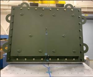 General Dynamics to integrate Stryker enhanced armor