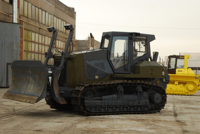 Hackers expose Russia’s critical raw material shortages