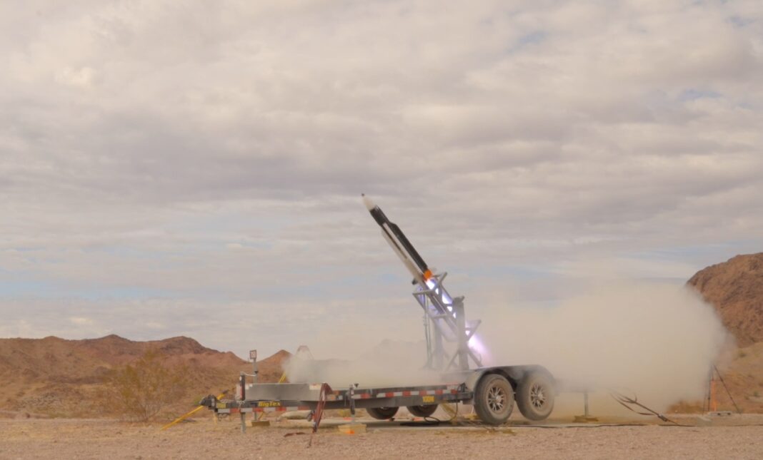 US Army closer to fielding next-gen anti-drone weapon