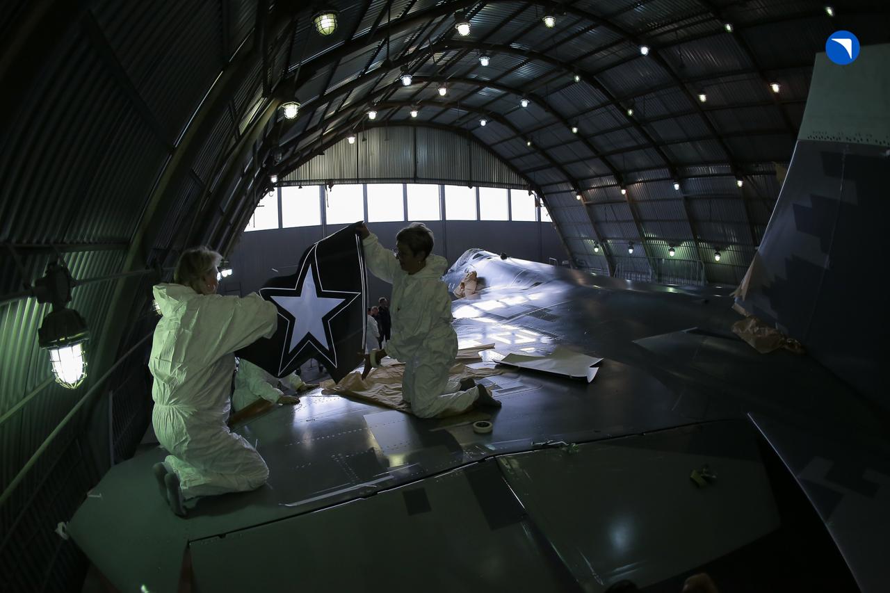 Putin’s war machine stalls as industry hits breaking point